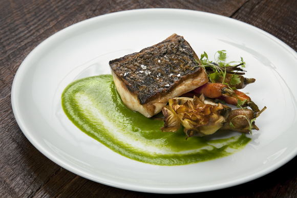 Dylan Prime, Tribeca's Returning Must For Contemporary American Dining ...