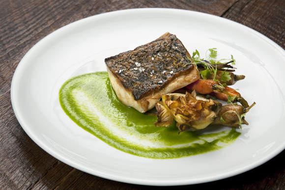 Dylan Prime, Tribeca's Returning Must For Contemporary American Dining ...