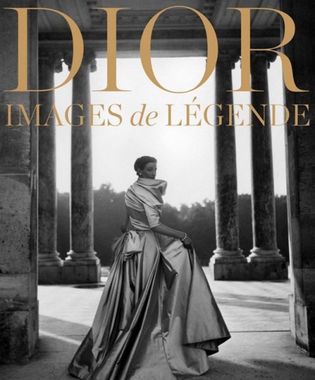 Christian Dior Museum Exhibit Honors Iconic Photographers – Downtown ...