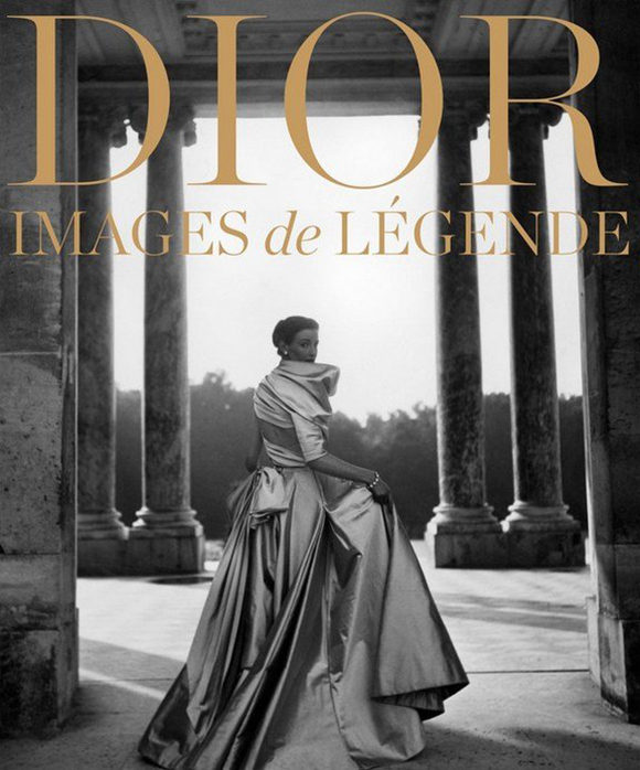 Christian Dior Museum Exhibit Honors Iconic Photographers – Downtown ...