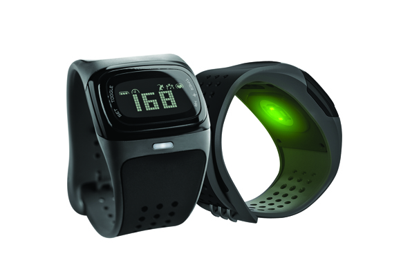 Mio: Train with Heart and No Strap – Downtown Magazine