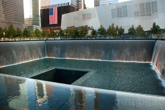 Eleven Reflections on September: A Look Back on a Post-9/11 World ...