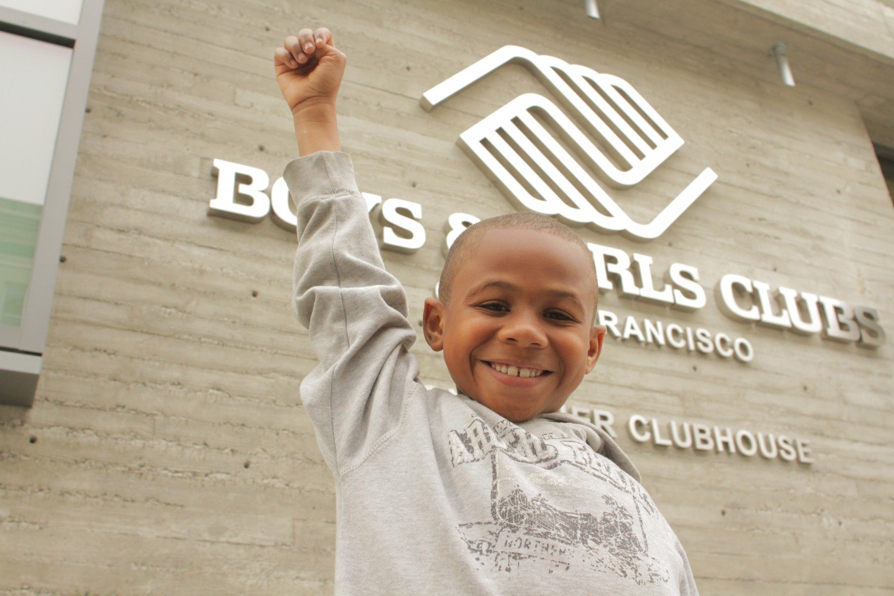 Old Navy’s New #Unlimited Back to School Campaign – Downtown Magazine