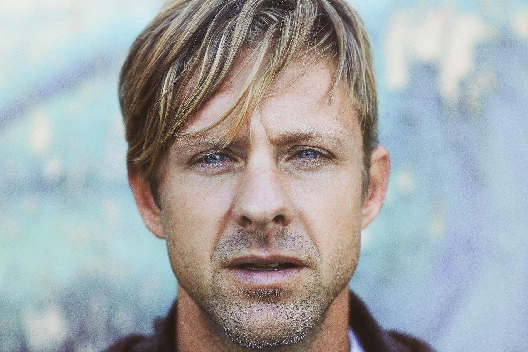 Switchfoot’s Jon Foreman talks Terminal 5 gig, Bro-Am Foundation’s ...