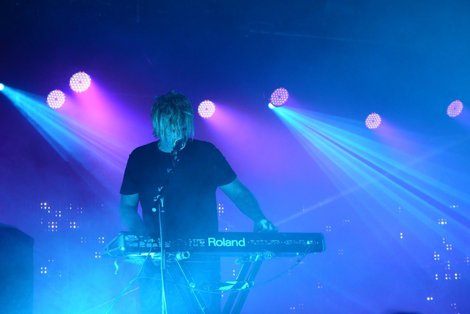 Condé Nast Acquires Pitchfork Media | Downtown Magazine