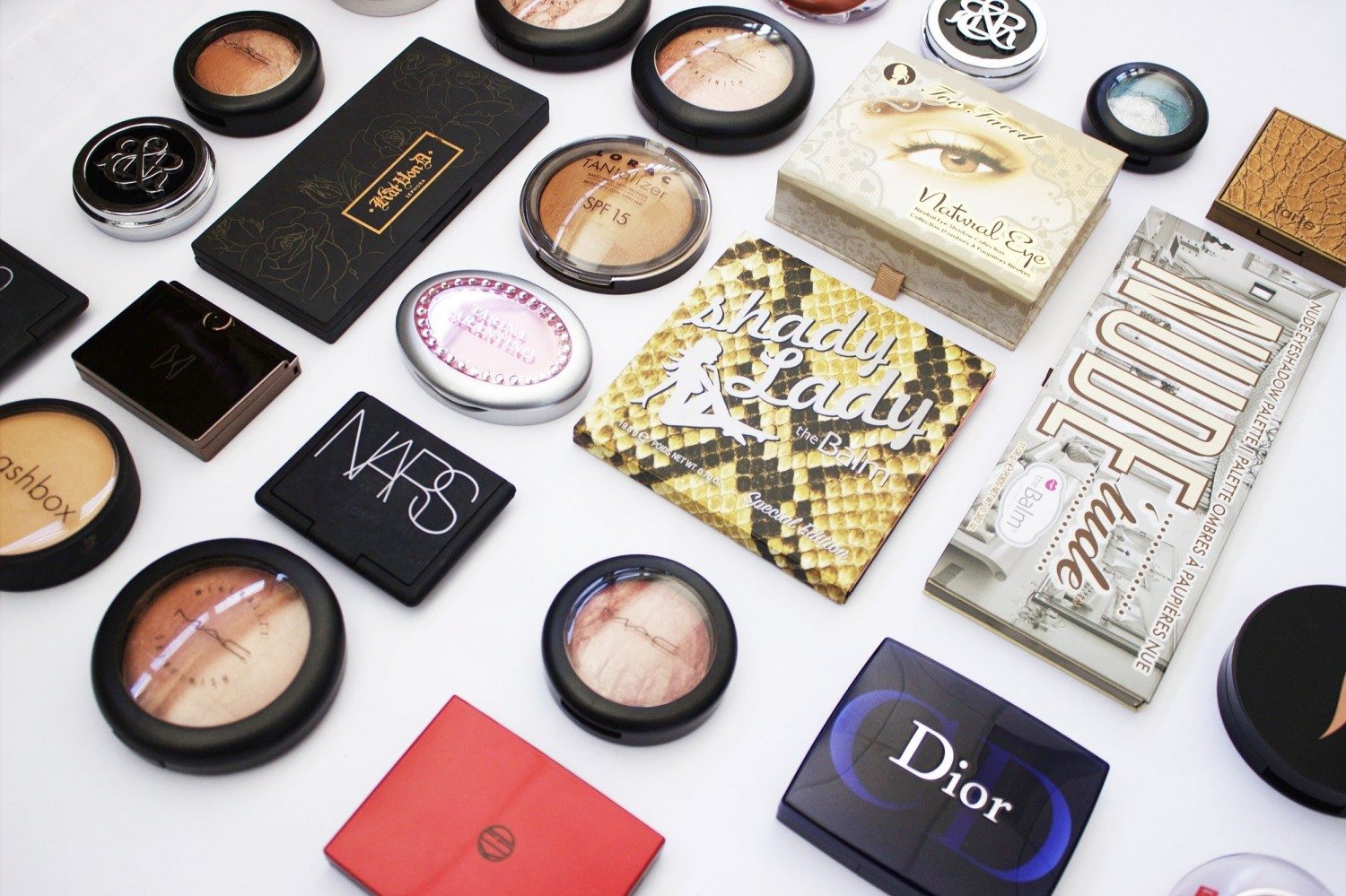 CosBar’s Official Grand Opening on October 16th! | Downtown Magazine