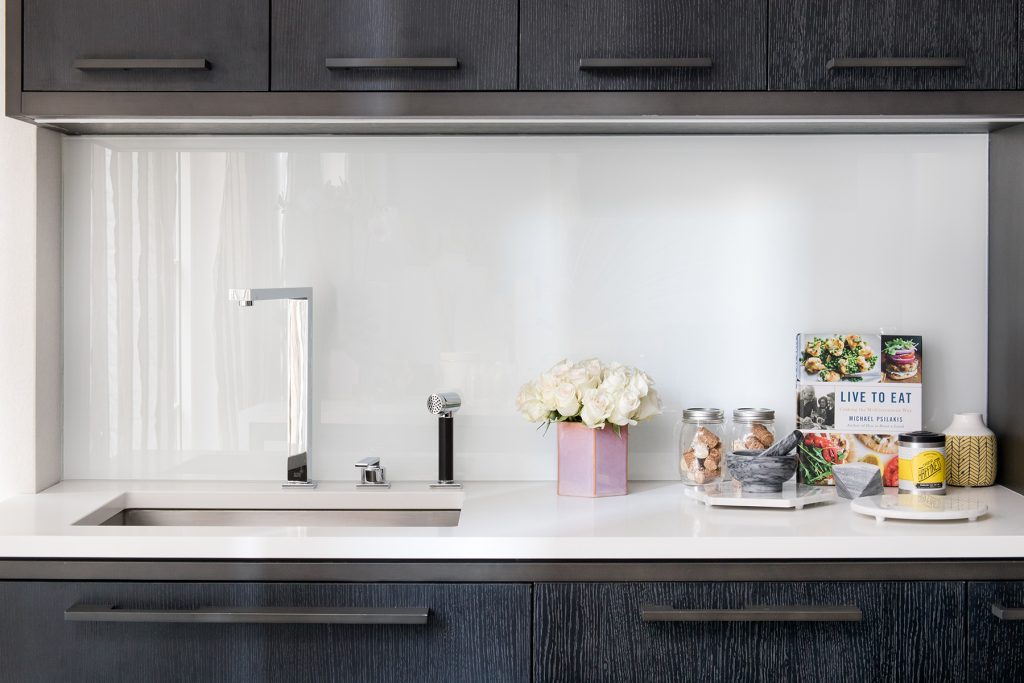 70 Charlton Street West Soho Unveiled Latest Model Residence