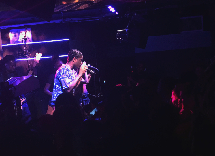 Skullcandy Launches their Newest Headphone: Venue – Downtown Magazine