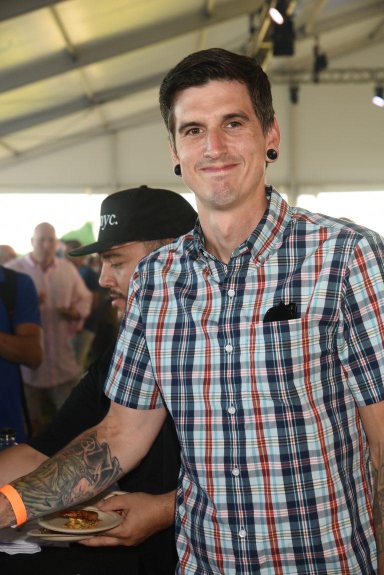 Get Steakhouse Quality Meat at Home from New York Prime Beef – Downtown ...