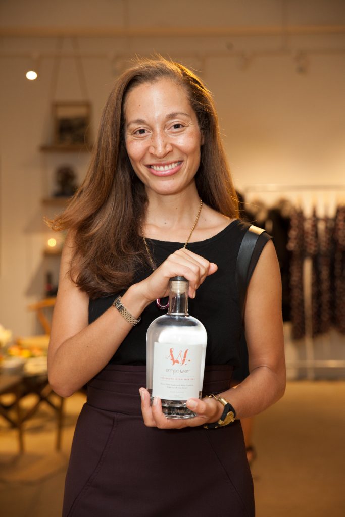 Take It Easy With Empower's Ready-to-Drink Cocktails - Downtown Magazine
