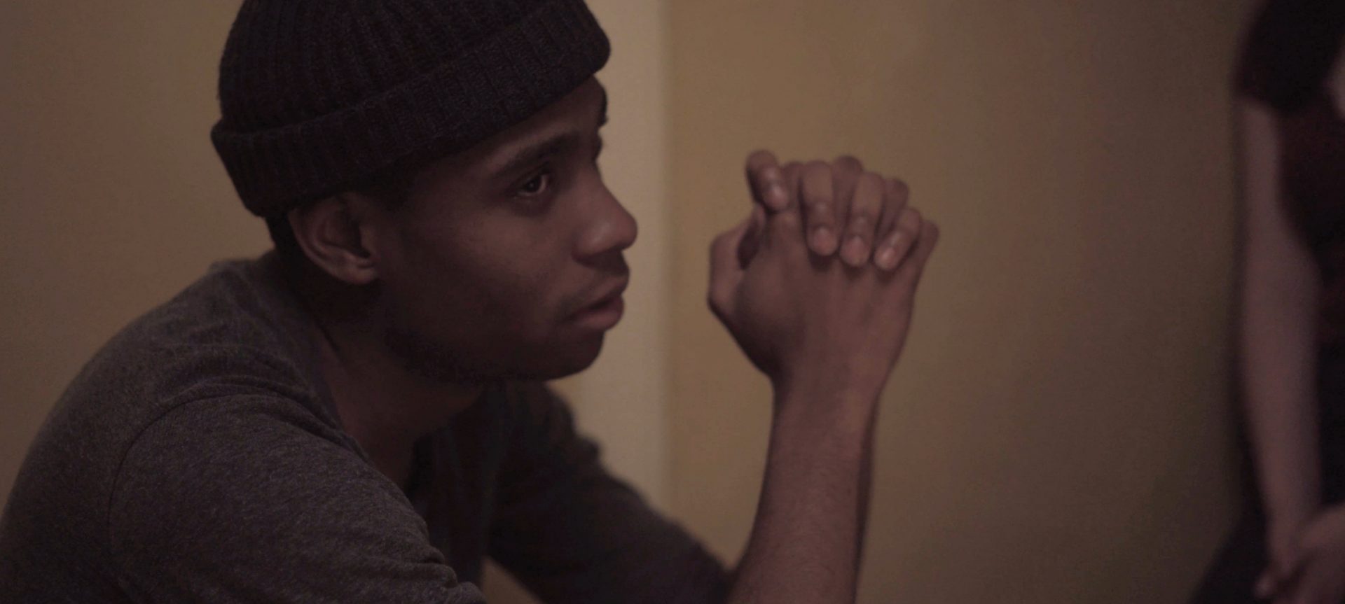 Film Review: Cloud Zero - Downtown Magazine