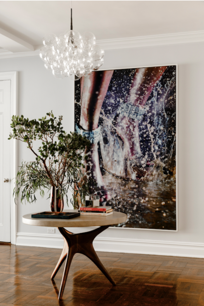 Artioli Findlay’s Pauline Findlay and Rebecca Senior Answer 7 Oft-Asked ...