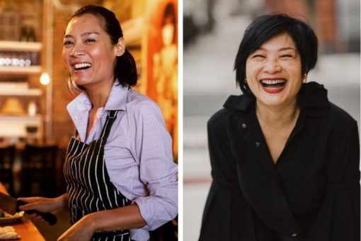 Thaimee Love hosts acclaimed Thai restaurant Kalaya for pop-up dinner ...