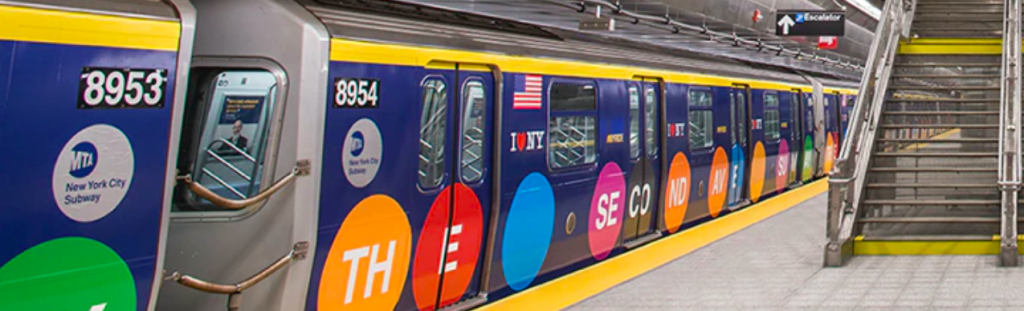 Governor Hochul Announces MTA Board – Downtown Magazine